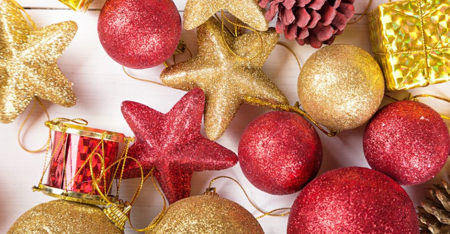 DiPuma Printing & Promotional Products - Houston Commercial Printing